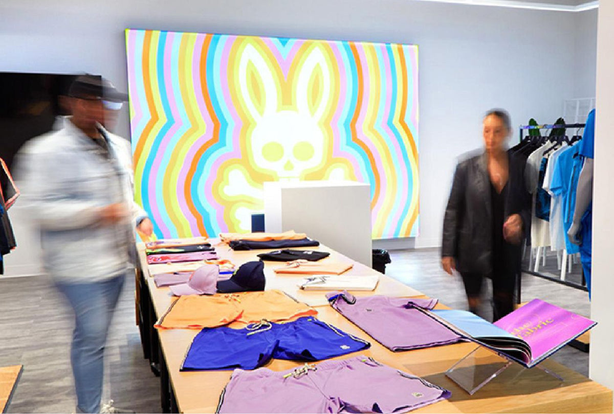 Careers at Thread Collective – Join the Collective – Thread Collective Inc.