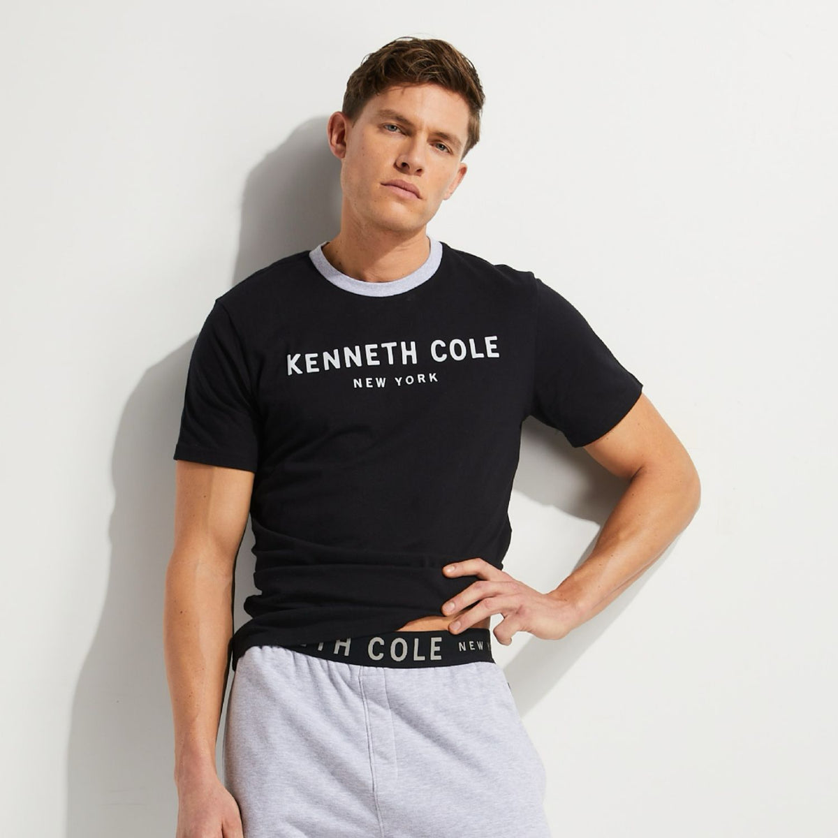 Our Brands – Portfolio of Style & Performance | Thread Collective ...