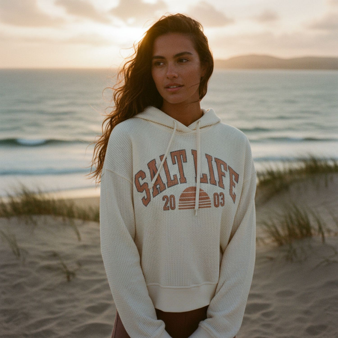 Our Brands – Portfolio of Style & Performance | Thread Collective ...
